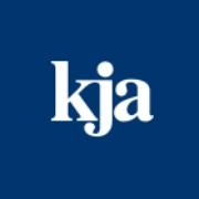 AFP Digital - Leeds, West Yorkshire - All your traditional and smart ...