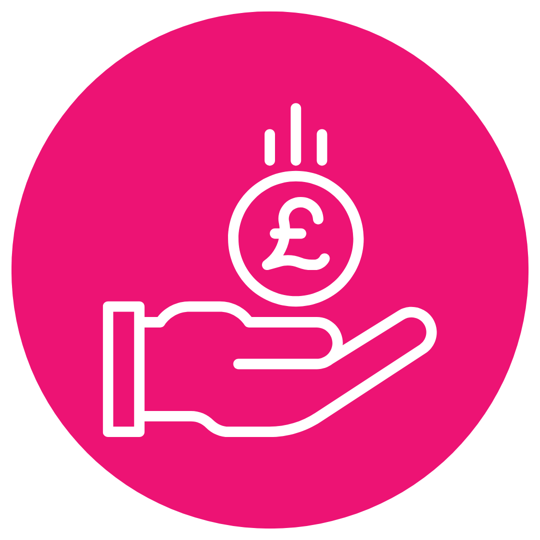 Refurbished Ricoh MPC2004EXSP A3 Colour Multifunction Printer - AFP ...