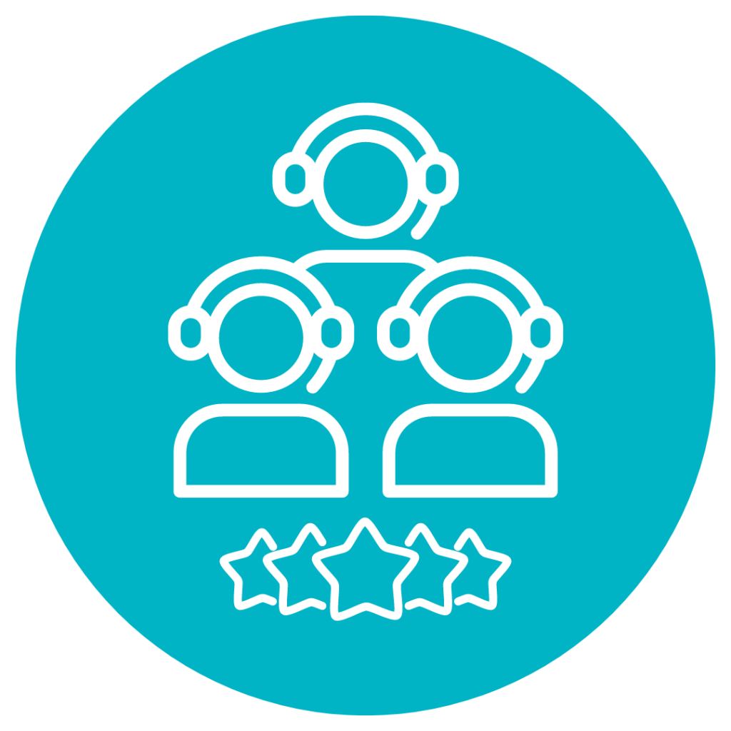 Refurbished Ricoh MPC2004EXSP A3 Colour Multifunction Printer - AFP ...