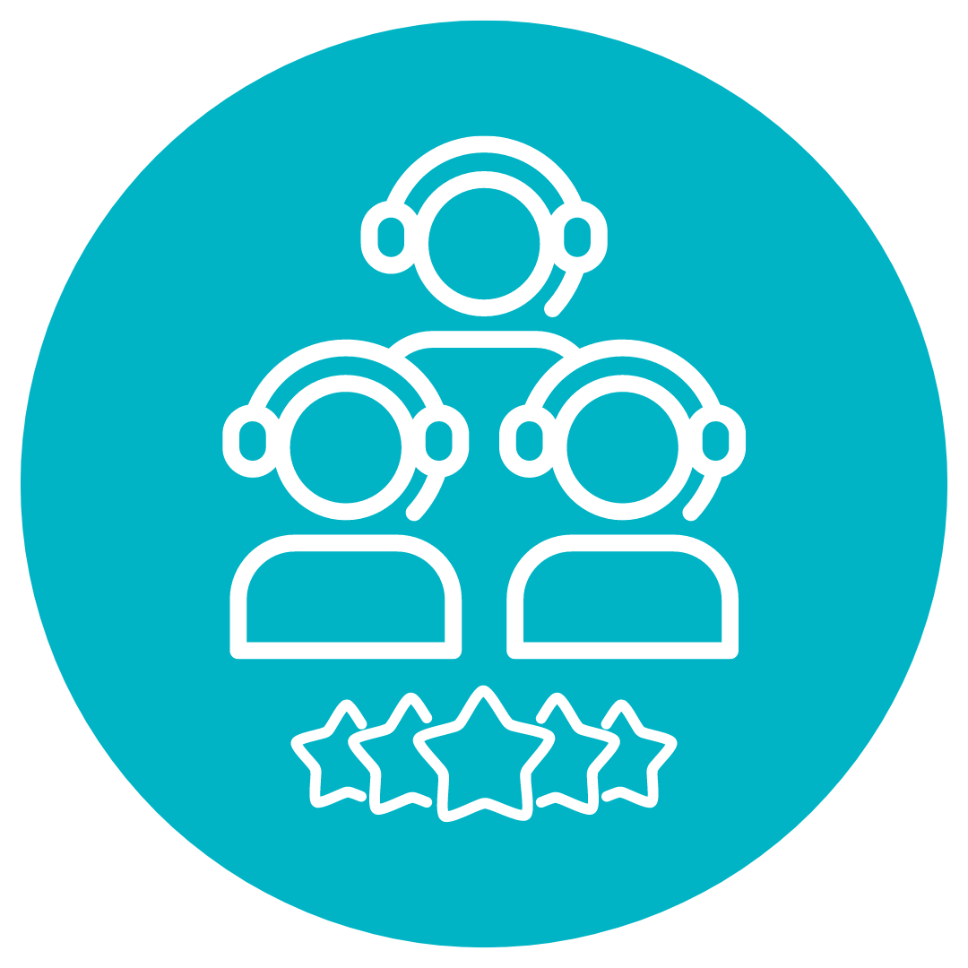 Leeds Printer & Photocopier Leasing - AFP Digital Leeds, West Yorkshire