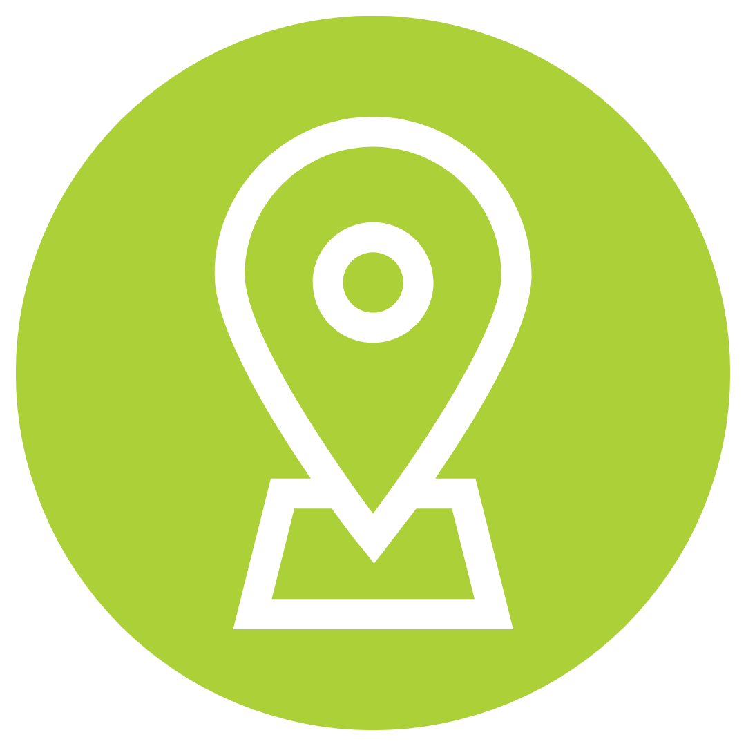 Refurbished Ricoh MPC2004EXSP A3 Colour Multifunction Printer - AFP ...